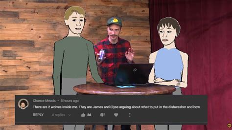 The Facade Remake Is Looking Really Intense Funhaus