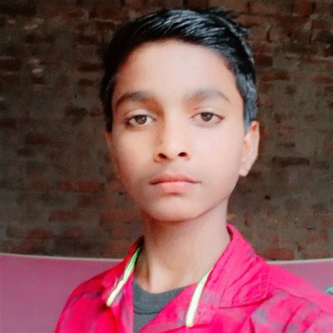 Lavkush Kumar 15 Youtube