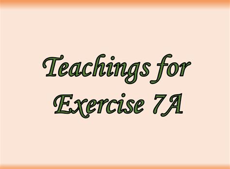 a level edexcel maths pure powerpoints teaching resources