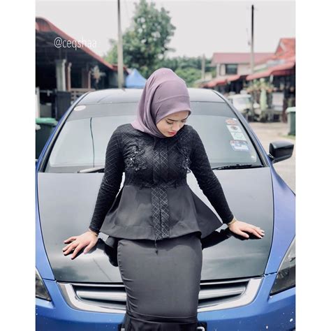Awek Melayu Main Kereta Fernandatarojuarez