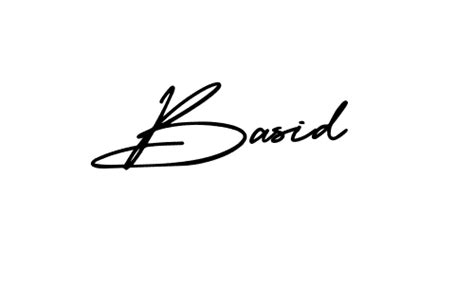89 Basid Name Signature Style Ideas Ultimate E Sign