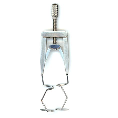 Kraff Nasal Adjustable Speculum 19mm 92 1041n Millennium Surgical
