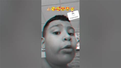 Faryd 🥰😘😍 Youtube