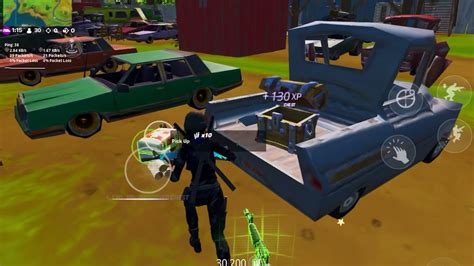 Fully Customized Maya Skin Gameplay Youtube