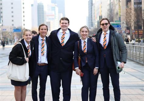 Mbo E Commerce En Marketing Versneld