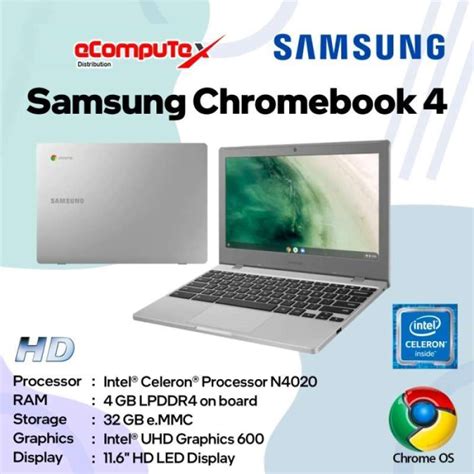 Laptops Samsung 🔥 Garansi Resmi Juni 2026