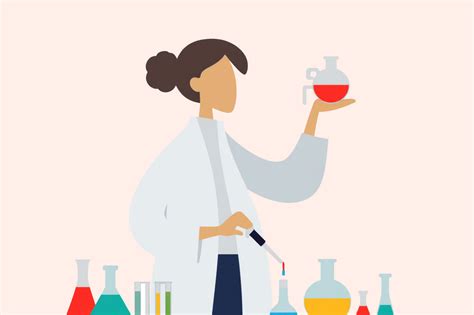 Form Function And Formula The Ingredients That Go Into Our Clean Lube