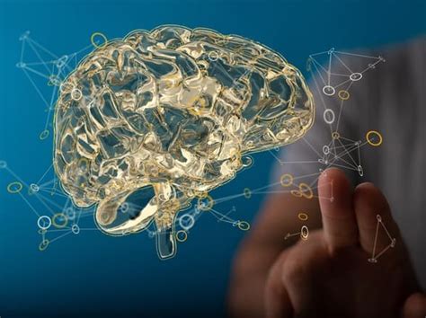 History Of Psychological Testing Chmc Psychiatry And Psychology