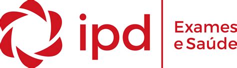 Exames E Vacinas Ipd