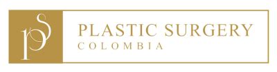 Elementor 10 Plastic Surgery In Colombia Find The Best Plastic