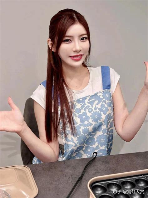 神木丽（神木麗）｜选美冠军到s社头牌，肤白貌美身材炸裂外加大长腿 知乎