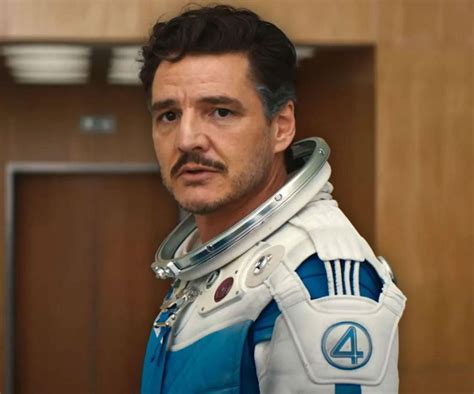 Fantastyczna 4 Pierwsze Kroki Recenzja Sinusoidy Marvela Ciąg Dalszy