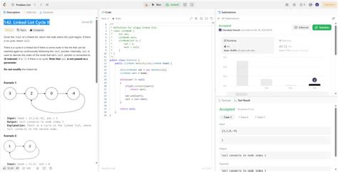 cherakala gireesh on linkedin day248 365daysofcodechallenge