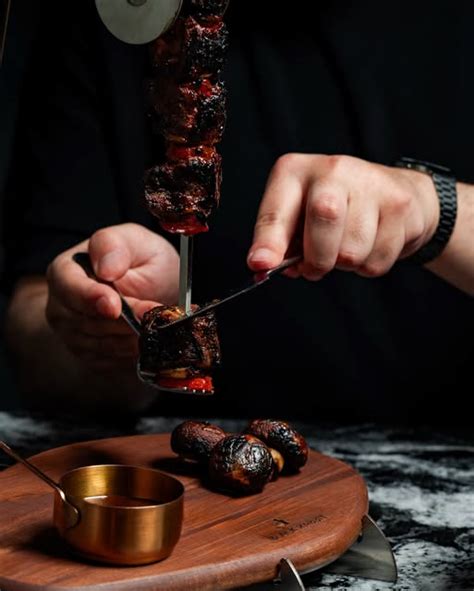 ‎black Rabbit 🐇 بلاك رابت‎ Blackrabbitkw • Instagram Photos And Videos