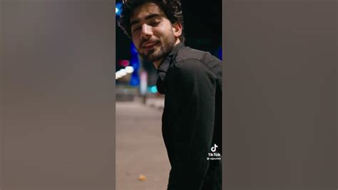 Raja Umer New Tiktok Video 📸 Youtube