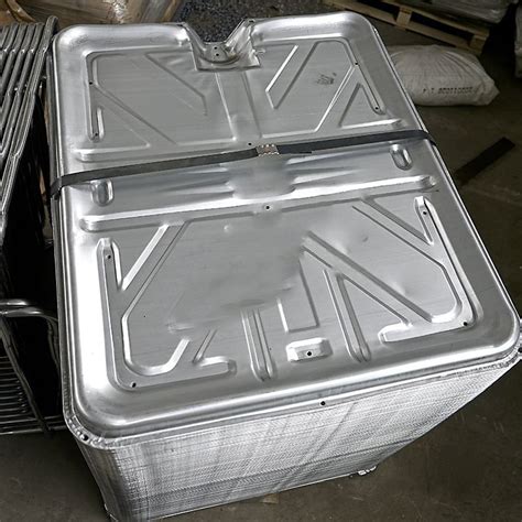 Ibc Base Pallet Huan Ibc Raw Material