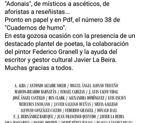 Manual De Ultramarinos Cuadernos De Humo
