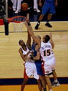 Category200809 Golden State Warriors Season Wikimedia Commons