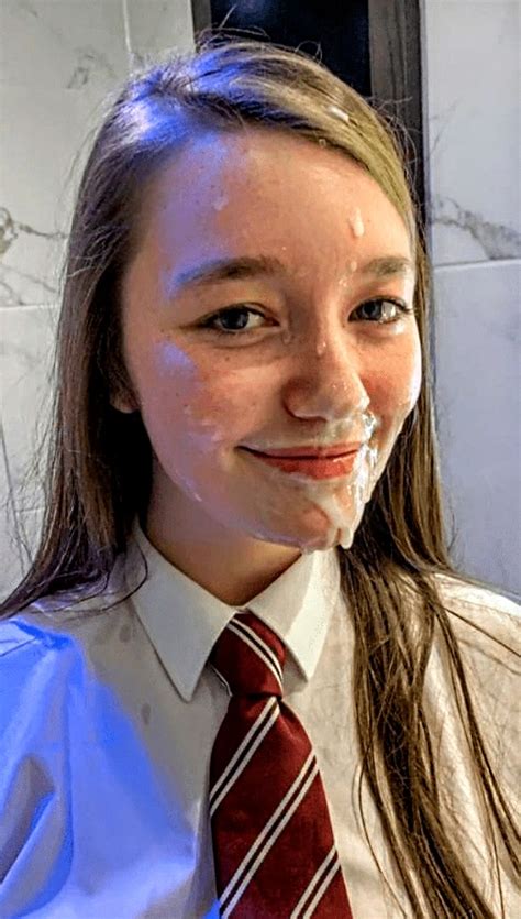 Youllo Adult Social Microblogging