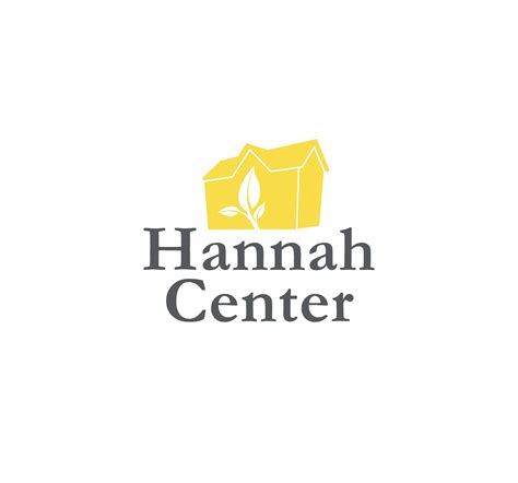 Hannah Center 🍽 Join Us For An Unforgettable Evening Facebook