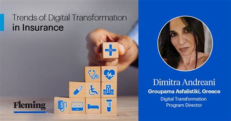 Dr Despina Andreanis On Linkedin Congratulations Dimitra Your