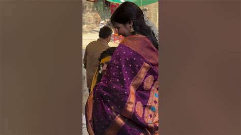Akya 💗 Asmita Whatsapp Status Love 😘 Likesubscribe Wedding Love