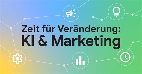 Dr Bernd Fauser On Linkedin One Thing Is Clear The Work We All Do