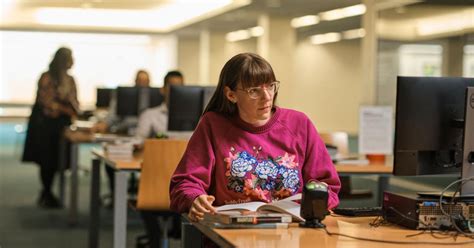 Research Databases State Library Of South Australia