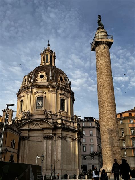 Mariaalejandrattl Photos Download The Best Free Mariaalejandrattl