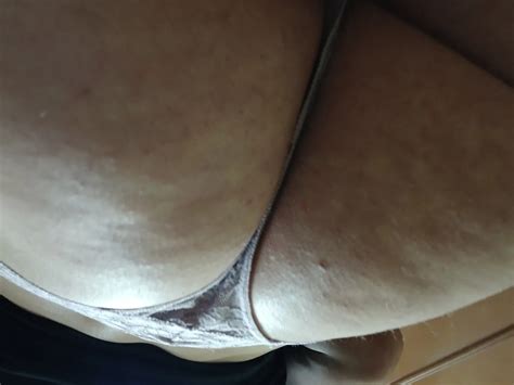 Sissy Boi 16 Pics Xhamster Sissy Boi 16 Pics Xhamster