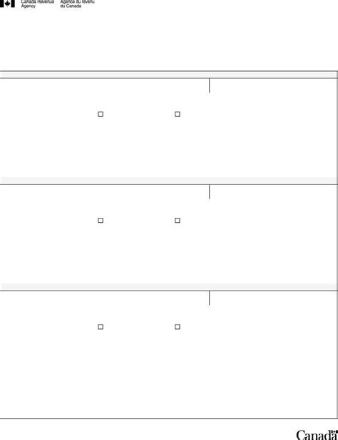 Gst25 Form ≡ Fill Out Printable Pdf Forms Online