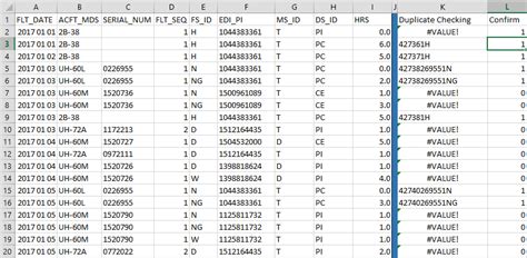 Excel Array Sum If Unique Combinations Of Multiple Criteria Stack