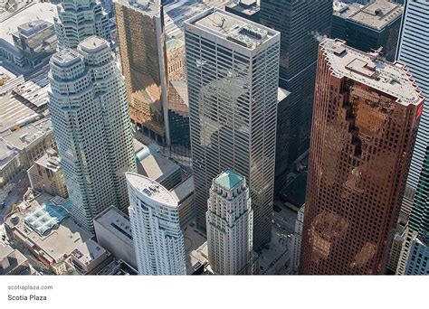 Basic Perspective Drawing Class Svslearn Forums