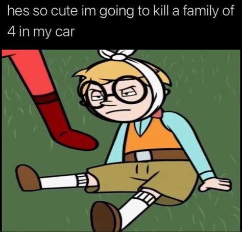Pin On Wordgirl