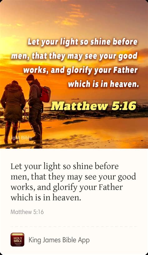 Dwayne Jordan Posted On Linkedin