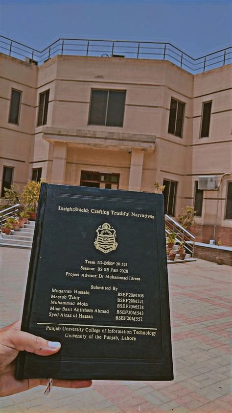 Muhammad Moin On Linkedin Fakenews Techforgood Ai Misinformation Teamwork Finalyearproject…