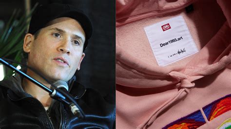 Mark Eckō And EckŌ Unltds 30th Anniversary With Limited Edition Collection Fashnfly