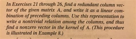 Solved Answer The Following Using Mathematica And Show Your