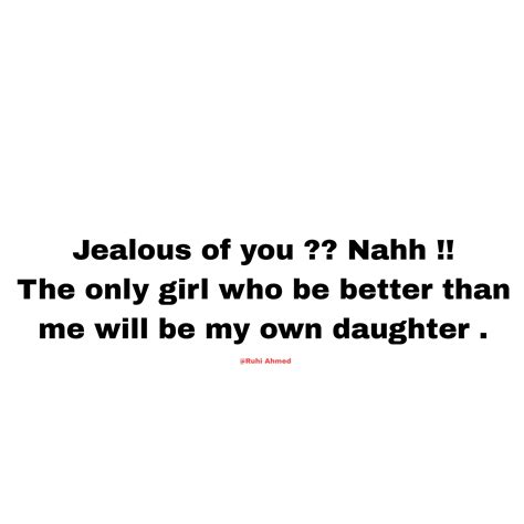 Anthea Joubert Aka Dekock