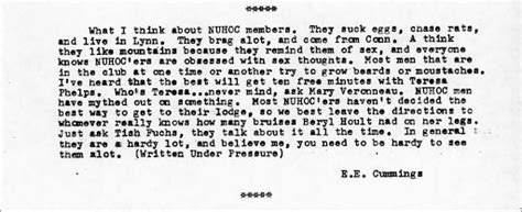 20 Years Ago Northeastern Students Embraced Sex Now They Barely Hear