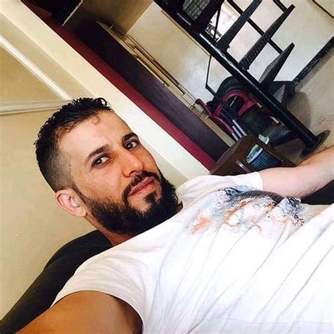 المتحدة للتجارة ‎المتحدة للتجارة‎ Added A New Photo