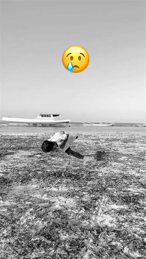 Wayyuang Sound Andalannya Kk Chima🤣 Parkour Freestyle Kkchima