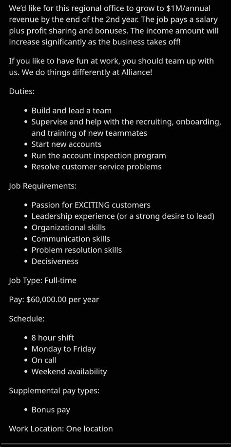 Oh Brother R Antiwork