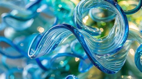 Bioplastic Technology Images Free Download On Freepik