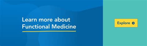 Food For Health Considering The Nutrient Density Of Food Crops The