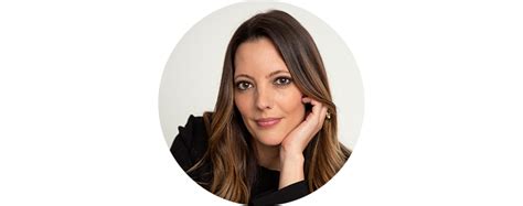 Marilynn Joyner Camp Sea Gull Camp Seafarer