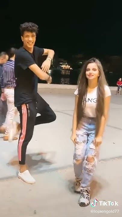 😱😱😱اخت شريف خالد😍 Youtube