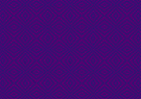 Events Leicester Unitarians Events Leicester Unitarians