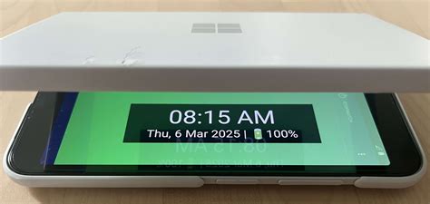 Releases · Archfx Duo De · Github