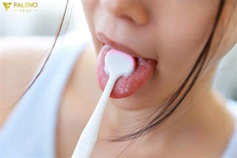 Fns 135 美しい変態パーツ卑猥部位fetish解禁スペシャル全部本物チ ポ、allガチ射精11発。 吉高寧々 High Quality Jav